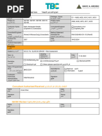 Mobilization Plan and Enlarged Office Area Plan Drawing-Submittal ...