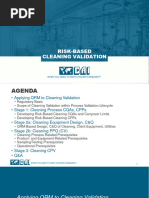 Risk Assessment Document For LAF | PDF | Risk | Verification And Validation