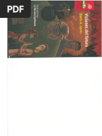 Nacho El Dominicano | PDF