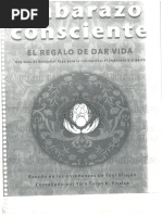 Nacho El Dominicano | PDF