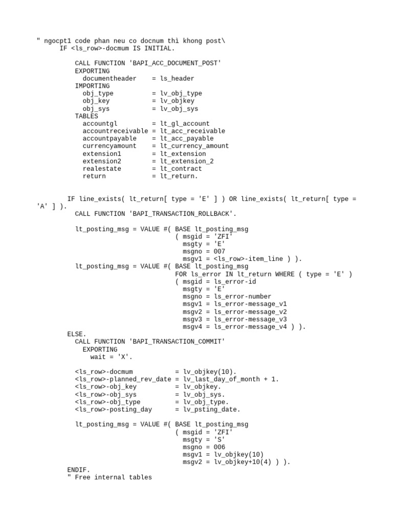 Fi cb002 | PDF | Computer Programming