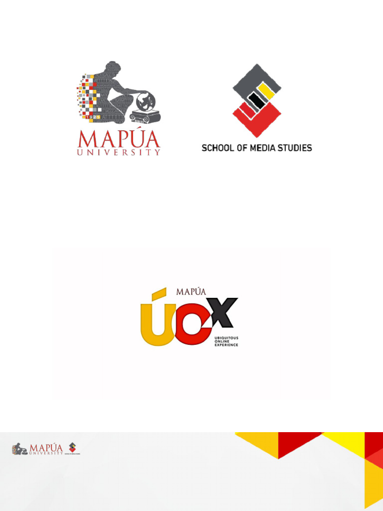 Reference For Set A 2D Ex1 To 2D Ex5 | PDF | Computer File | Auto Cad