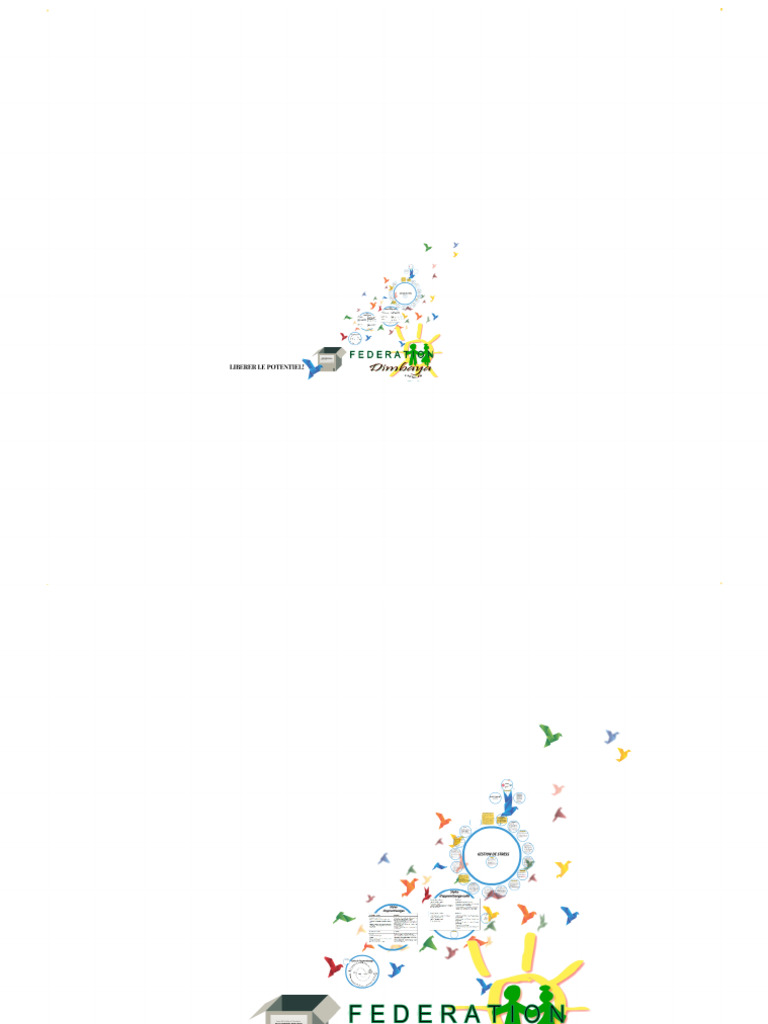 Developpement Personnel Pdf