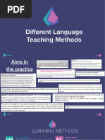 Introduction To Computer System Servicing | PDF | Cognitive Science ...