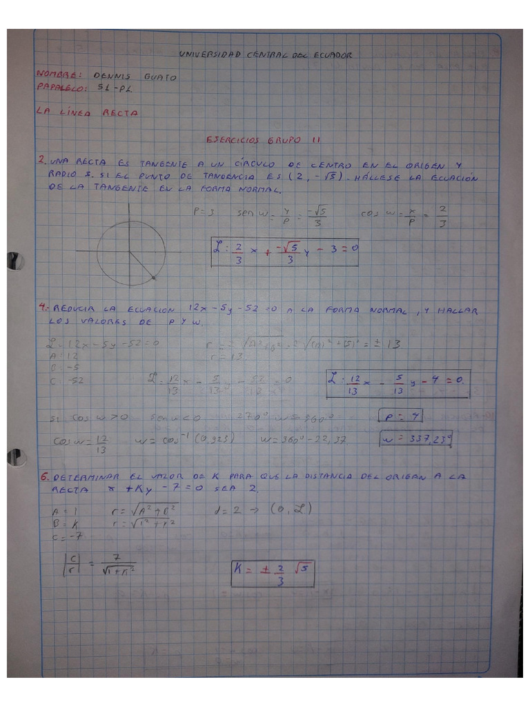 Deber 4 Grupo 11 | PDF