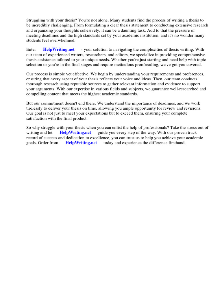 Thesis Antithesis Aristotle | PDF | Dialectic | Georg Wilhelm Friedrich Hegel