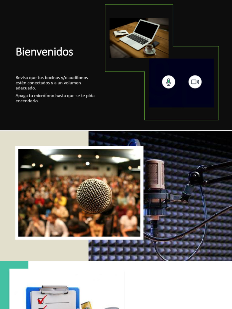 Gestion de Riesgos IIII | PDF | Informática | Tecnología