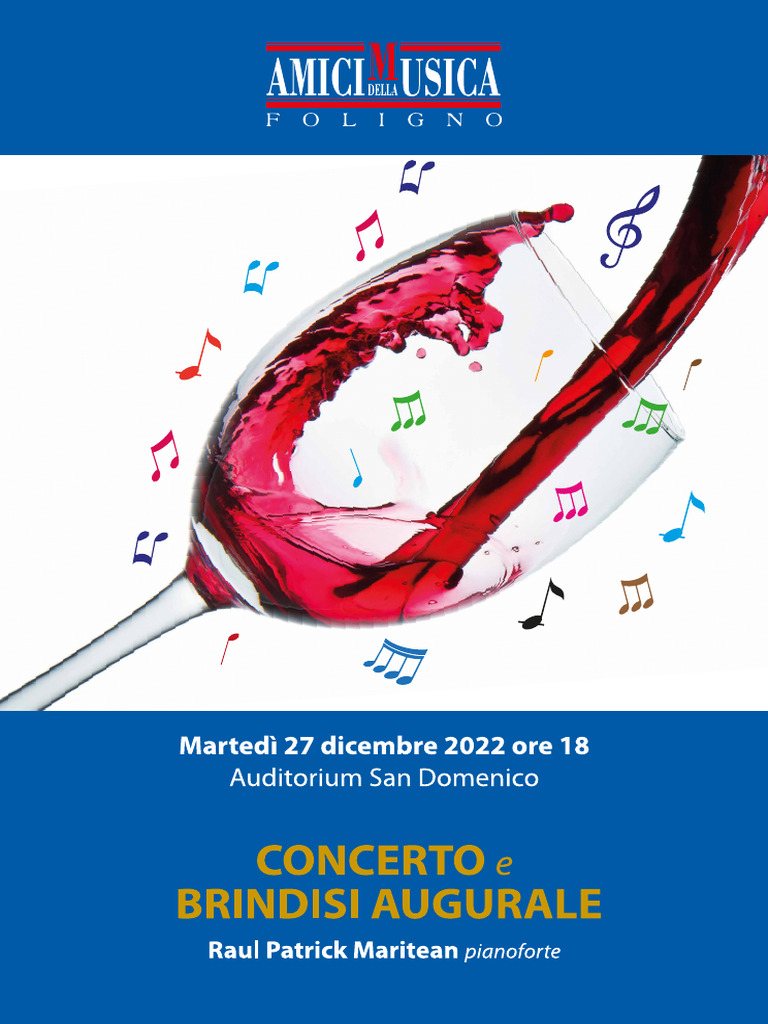 Adm - 27 Dicembre 2022 | PDF