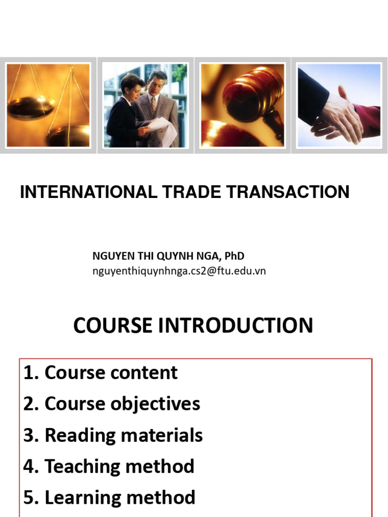 Chapter 0 - Introduction | PDF | Economies Chapter 0 - Introduction | PDF | Economies