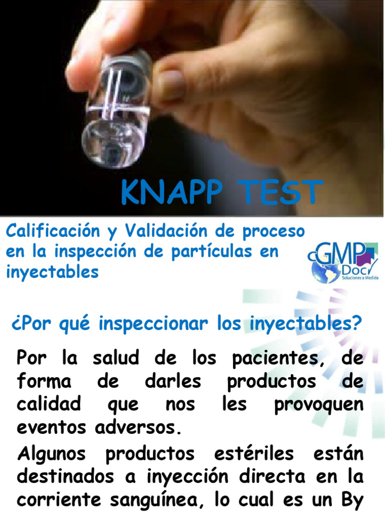 Knapp Test v01 Apaquinfa 102017 | PDF | Lentes | Color Knapp Test v01 Apaquinfa 102017 | PDF | Lentes | Color