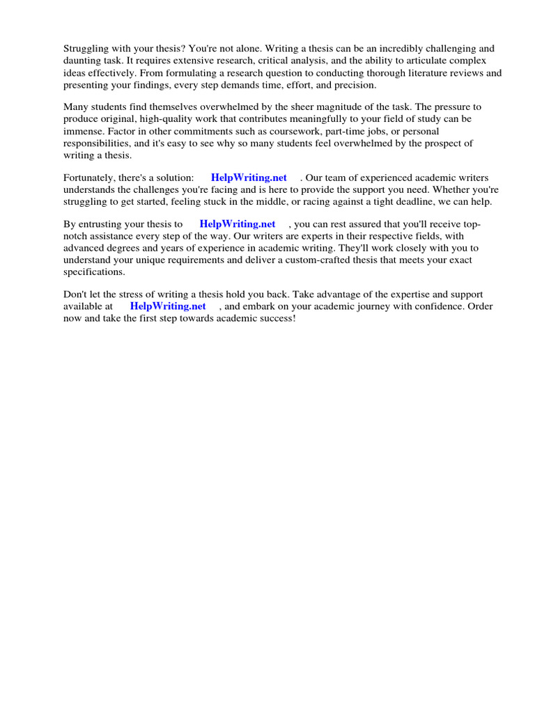 Afi Thesis Wur | PDF | Career & Growth | Art