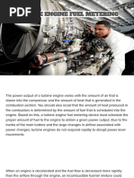 Jet Fuel Starter | PDF | Jet Engine | Throttle