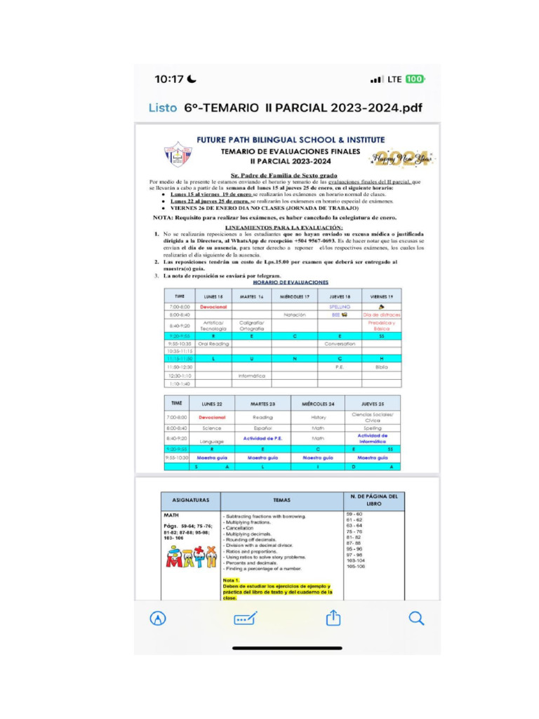 GGT | PDF
