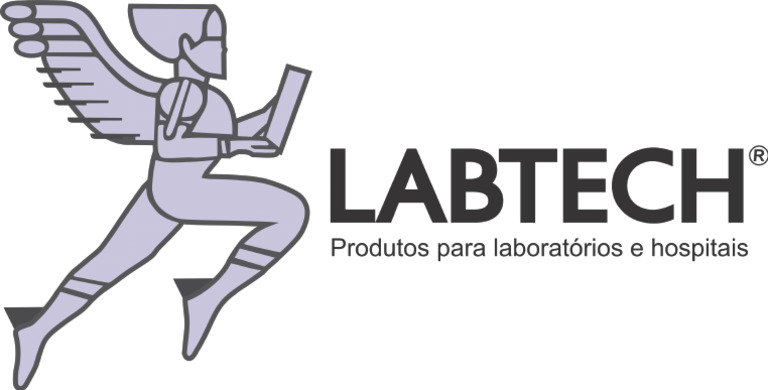 Logo Vetorial LabTech | PDF