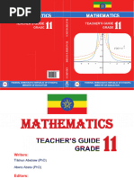 Physics Grade 11 Unit 2 Vectors | PDF