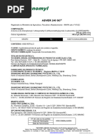 F191611348 - Fujimite 50 SC - Bula - Versão 12 04 24 - Retificação Incl ...