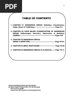 GOS18 Referral Form 1 | PDF | Human Eye | Facial Features