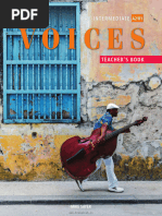 EVOLVE 3A Student's Book | PDF