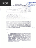 Manual Sicopa | PDF | Informática | Ciencias de la Computación