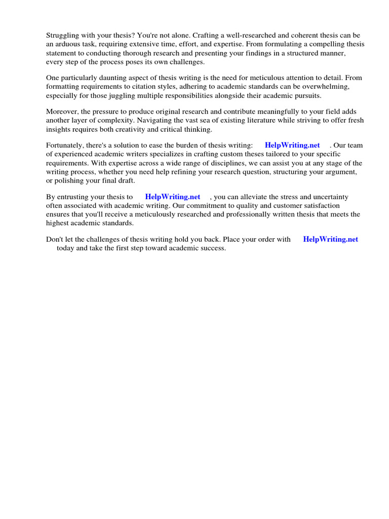 Sidney Bradshaw Fay Thesis Worksheet | PDF | Bookbinding | Books