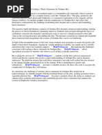 Oedipus The King Text PDF | PDF | Sophocles | Mythology Of Central Greece