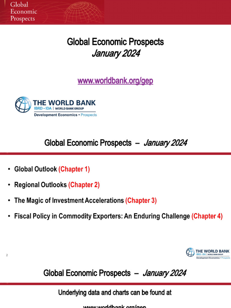 GEP-Jan-2024-Presentation | PDF