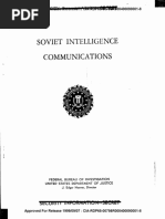 Eric Harris' Journal (Scanned) | PDF