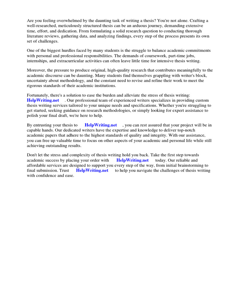 Ordering System Sample Thesis | Download Free PDF | Thesis | Internet