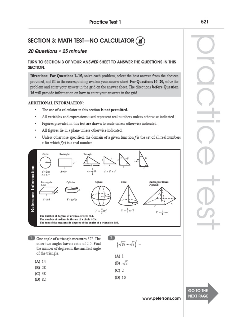 Test 1 EST | PDF | Fuel Economy In Automobiles | Equations
