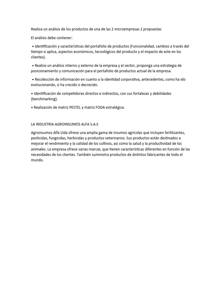 realiza-un-an-lisis-de-los-productos-de-una-de-las-2-microempresas-2