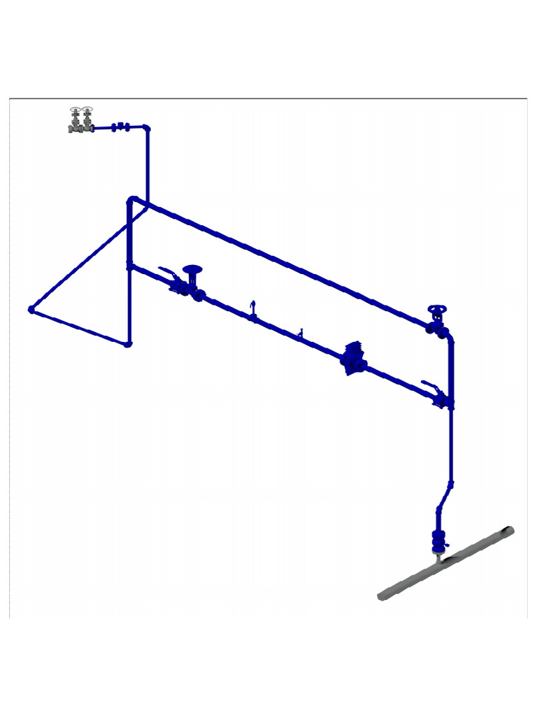 1.13. ERECHA BN 007 Model | PDF