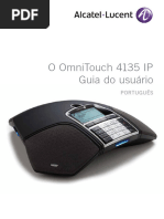 Manual Do Usuario Fanvil x1 | PDF | Telefone | Tecnologia da Informação ...