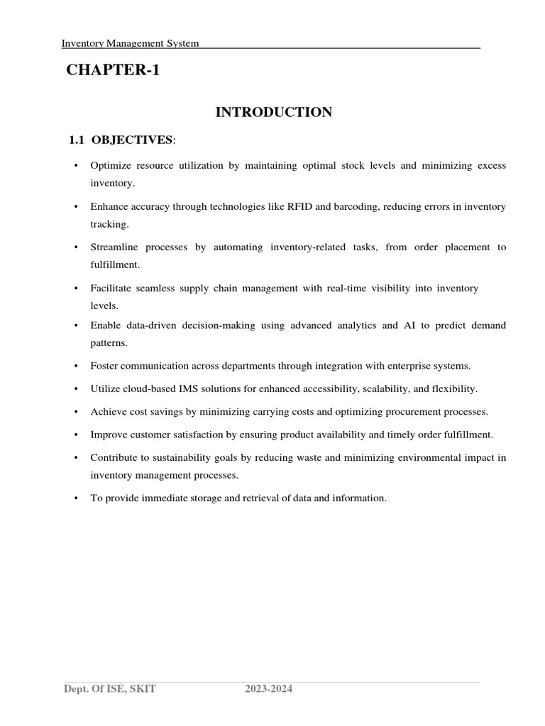 Report 2 | PDF | Databases | Relational Database