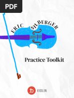 Learning Organ | PDF | Piano | Organ (Music)