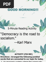 Q1 English10 Module 3 | PDF | Plot (Narrative) | Learning