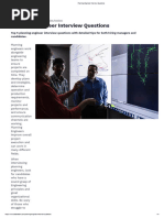 Sox Key Controls Matrix | PDF | Payroll | 401(K)