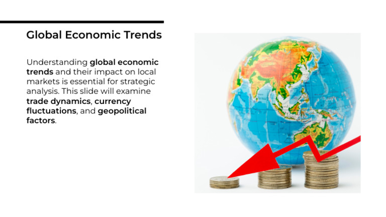 Wepik Navigating The Complexities Of Economics A Strategic Analysis