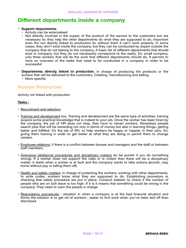 ALA2 | PDF | Retail | Supermarket