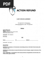 SOSIA General Background | PDF | Policy | Justice