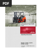 2023 FEMA Schedule of Equipment Rates | PDF | Tugboat | Loader (Equipment)