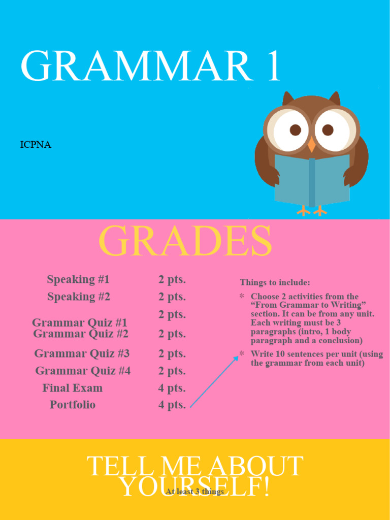Unit 1 | Download Free PDF | Language Families | Languages Unit 1 | Download Free PDF | Language Families | Languages