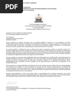 Auditor Predecesor y Sucesor: Definiciones | PDF | Contralor | Auditoría