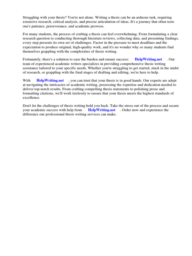 Uc Berkeley Thesis Archive | PDF