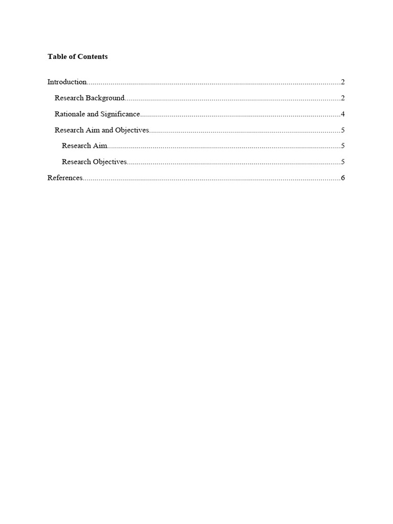 Introduction | PDF | Artificial Intelligence | Intelligence (AI ...