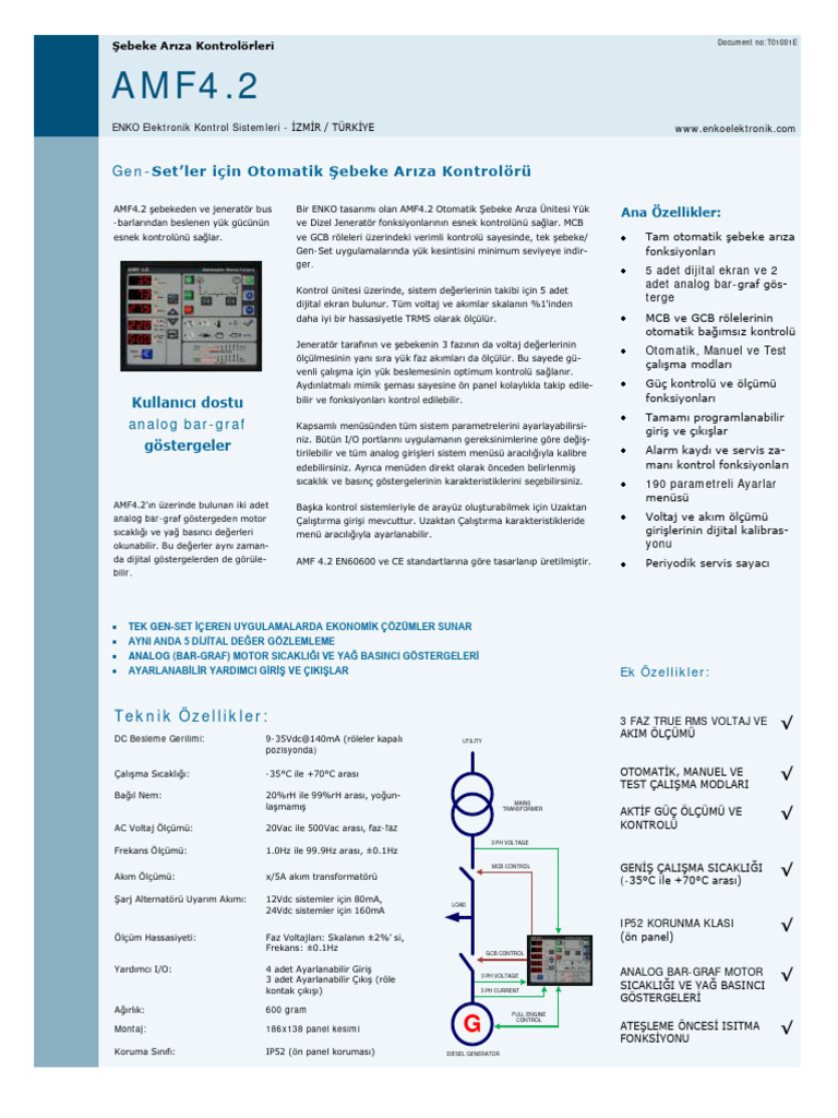 AMF4 2+ver01-TR | PDF