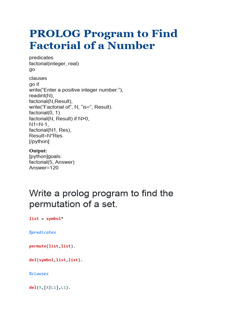 Ai Lab | PDF | Discrete Mathematics | Theoretical Computer Science