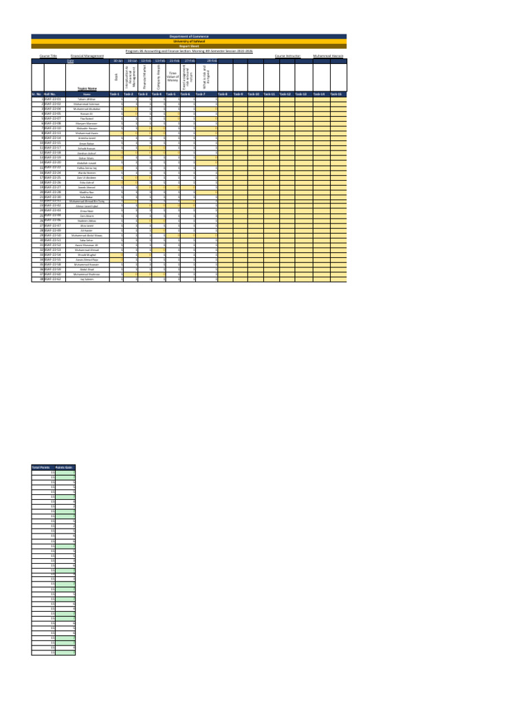 Report Sheet | Download Free PDF | Money | Economies