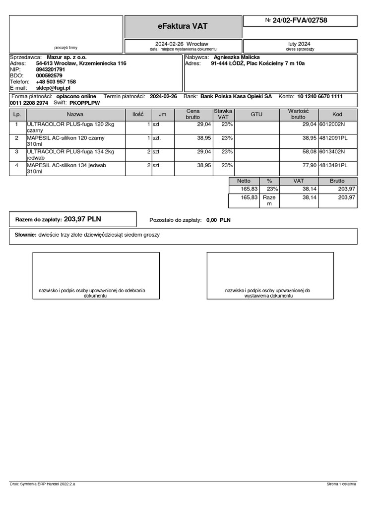 24 02-Fva 02758 | PDF