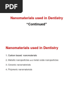 U500 Conversion Chart | PDF | Syringe