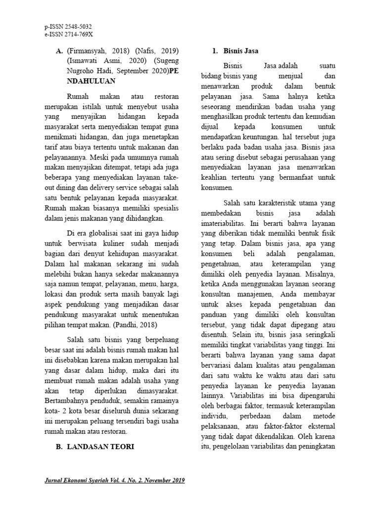 Kak Cut Mutia ES | PDF